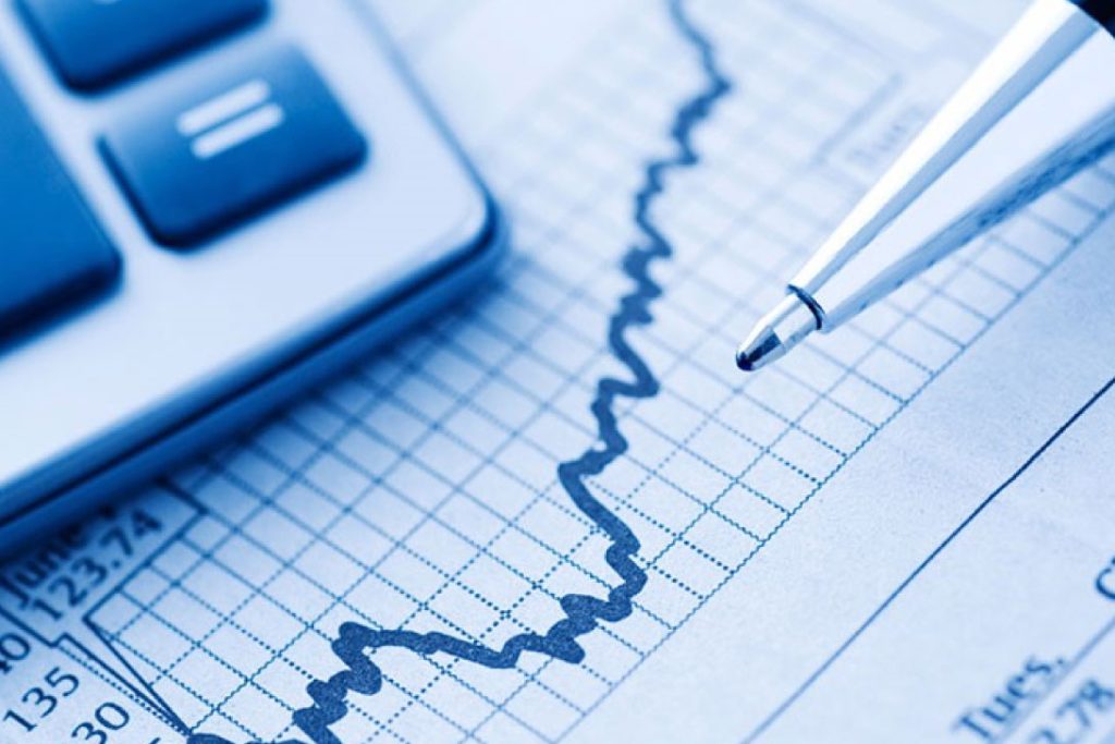 Cyprus’ credit ratings returned to investment grade - Graterra Invest